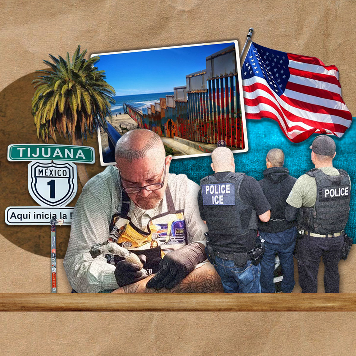 Revista digital Dominga: Leer para contarla | Milenio- Grupo Milenio