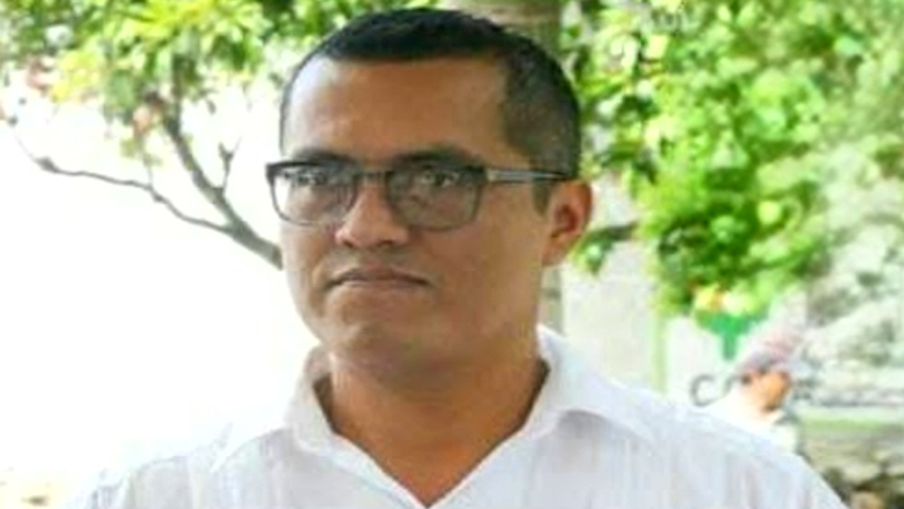 Hallan sin vida a exalcalde de Jalcomulco tras cuatro días- Grupo Milenio