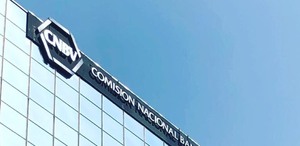 Negocios | Últimas noticias sobre economía y finanzas- Grupo Milenio