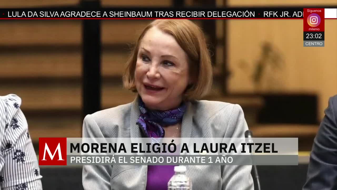 ¿Qué grado de estudios tiene Canelo Álvarez?- Grupo Milenio