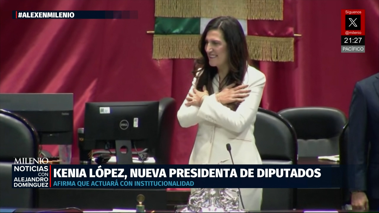 Las redes explotaron con el regreso de 'Checo' Pérez a la F1, estas fu ...