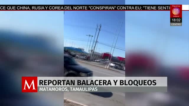 Noticiero completo de Rodrigo Rico del 3 de septiembre de 2025- Grupo ...