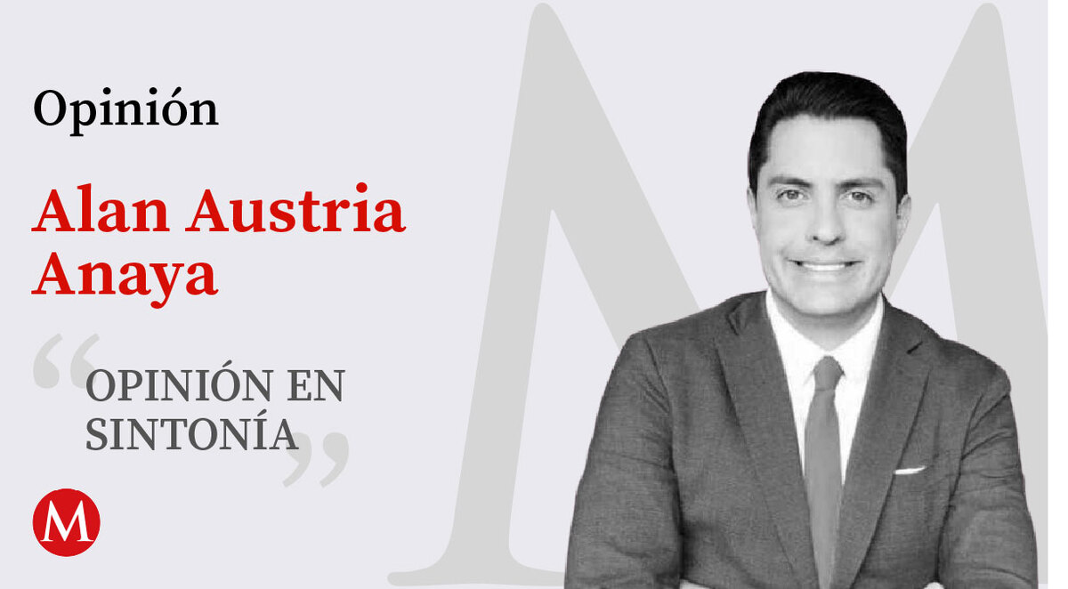 Manósfera- Grupo Milenio