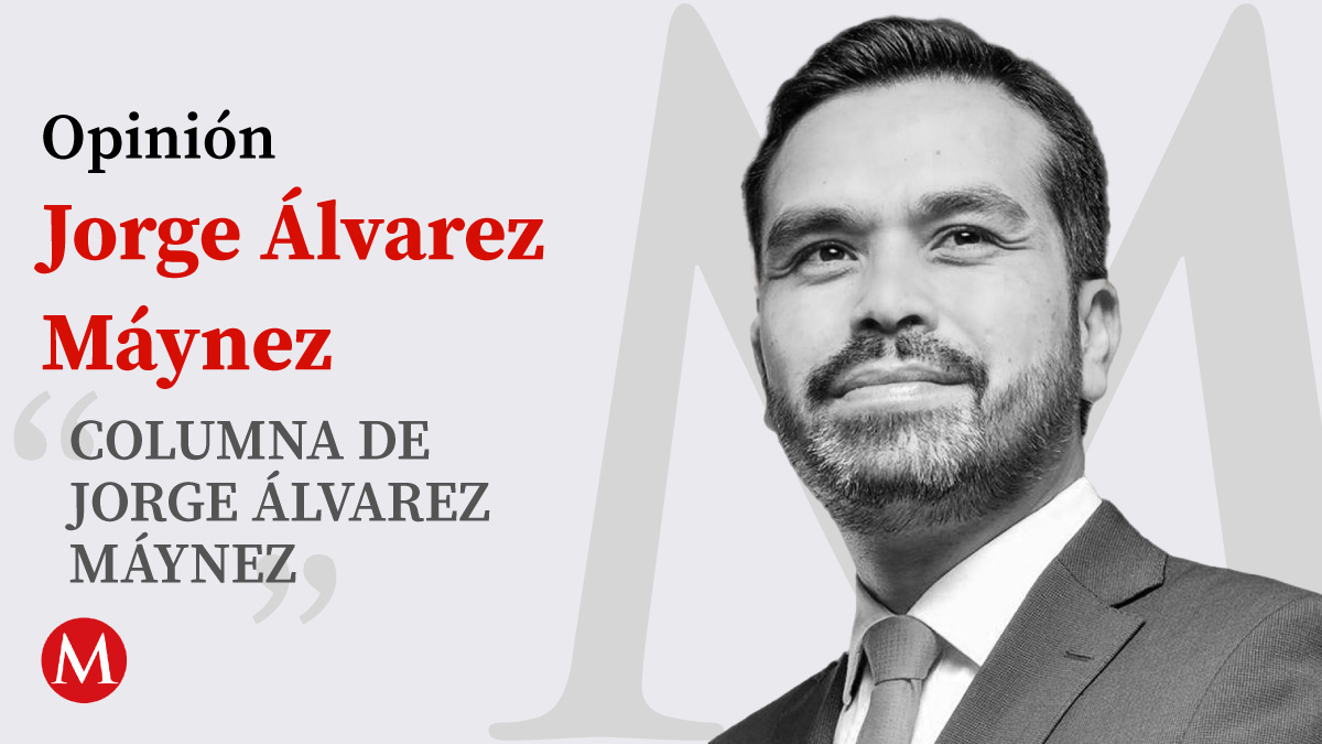 Y si no, que digan lo contrario- Grupo Milenio