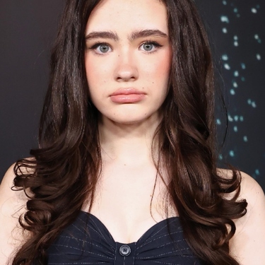 Espectáculos - Noticias de Cine, Música, Televisión y Farándula- Grupo ...