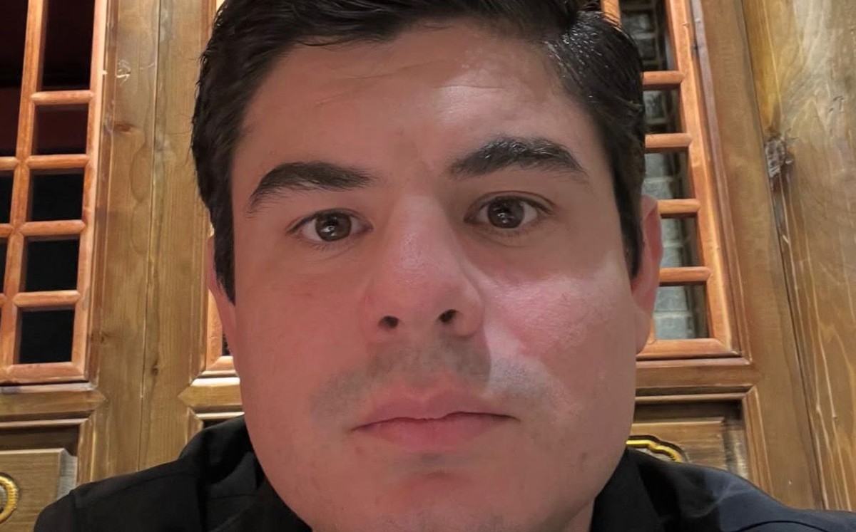 Ataque a Alfredo Olivas: Desmienten atentado contra cantante- Grupo Milenio