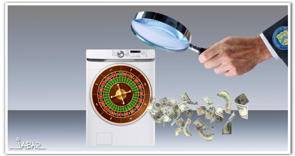 Casi-no se sabía- Grupo Milenio