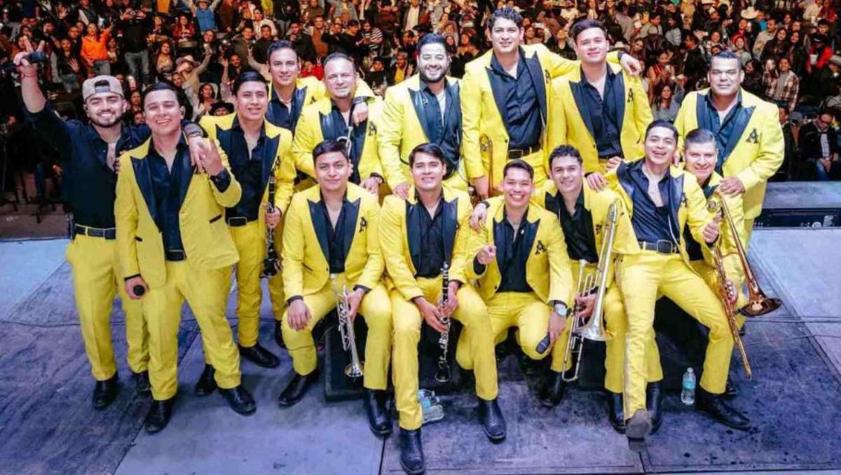 Feria de la Piñata Acolman 2025 | Qué artistas y actividades habrá ...