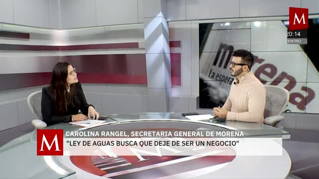 Noticiero completo de Pedro Gamboa del 4 de diciembre de 2025- Grupo ...