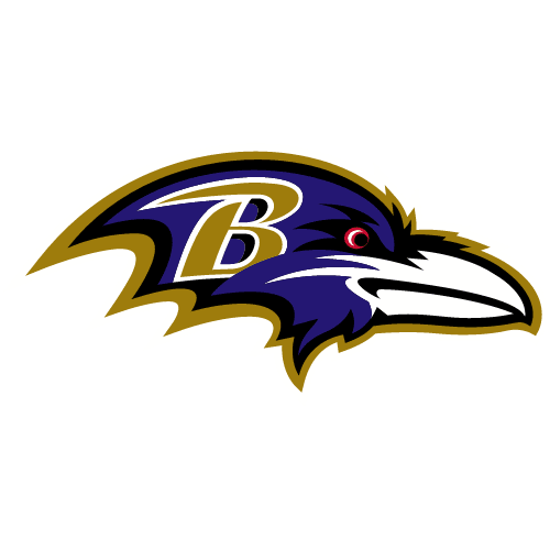 Ravens vs Bills: RESUMEN Juego HOY de Semana 1 de NFL- Grupo Milenio