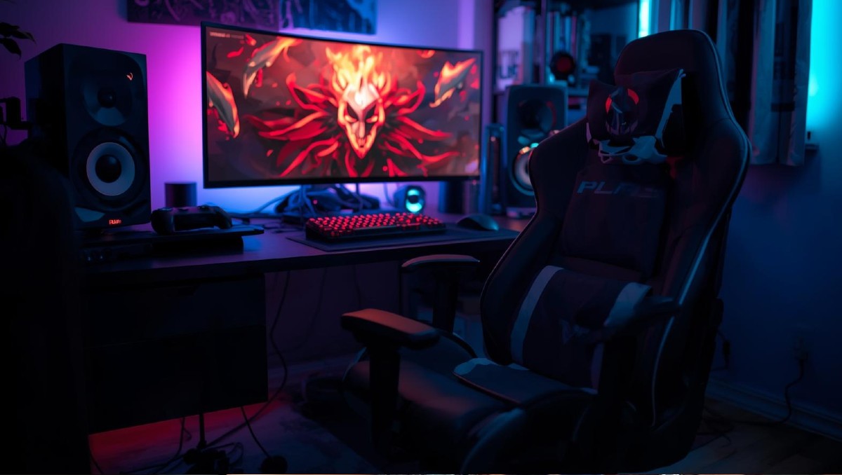 Muere trágicamente el streamer Sergio Jiménez en un reto viral- Grupo ...