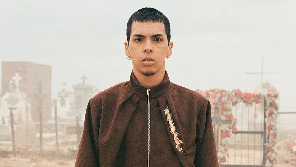 Milo J confirma conciertos en México: Dónde y cuándo serán- Grupo Milenio