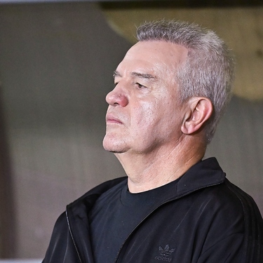 La Afición | Noticias de deportes en México e Internacionales AL ...