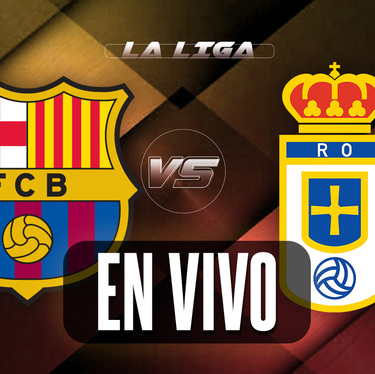 La Afición | Noticias de deportes en México e Internacionales AL ...