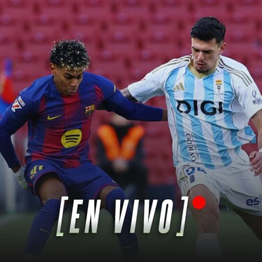 La Afición | Noticias de deportes en México e Internacionales AL ...