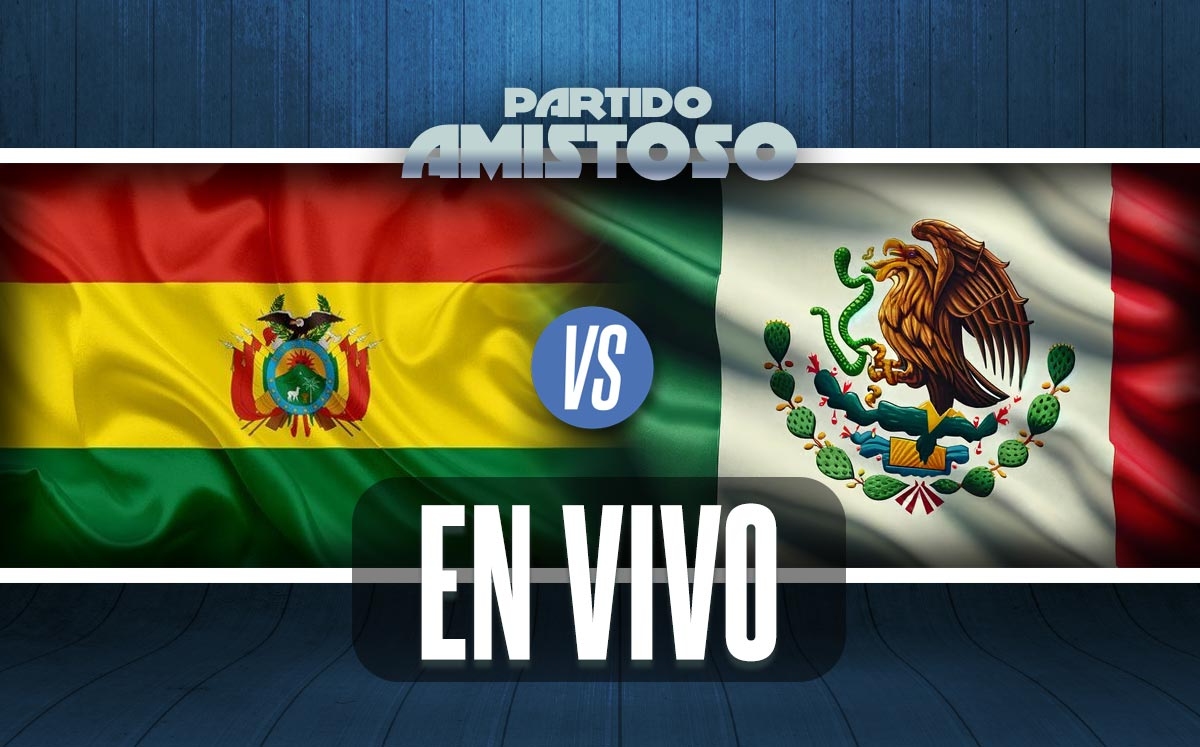 La Afición | Noticias de deportes en México e Internacionales AL ...