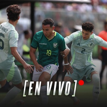 La Afición | Noticias de deportes en México e Internacionales AL ...