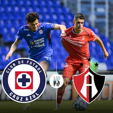 La Afición | Noticias de deportes en México e Internacionales AL ...