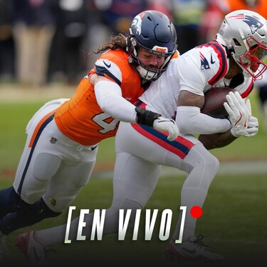 La Afición | Noticias de deportes en México e Internacionales AL ...