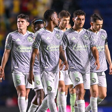 La Afición | Noticias de deportes en México e Internacionales AL ...