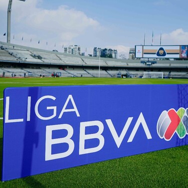 La Afición | Noticias de deportes en México e Internacionales AL ...