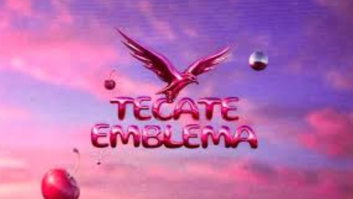 Tecate Emblema 2026 Cartel: Jonas Brothers a Louis Tomlinson- Grupo Milenio