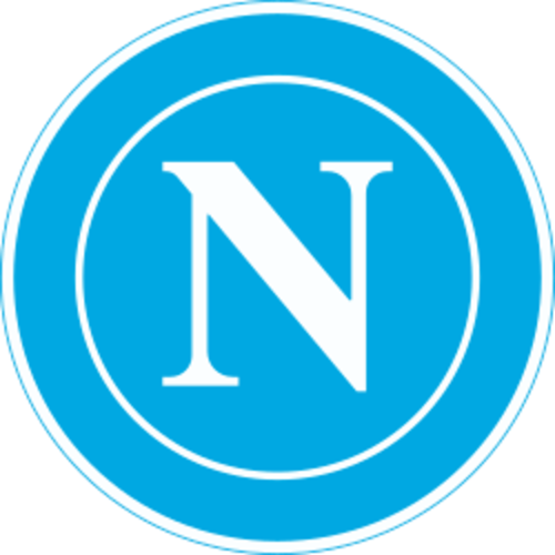 ¿Dónde ver Napoli vs Milan? Partido HOY Serie A 2026- Grupo Milenio