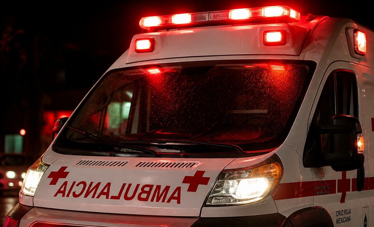 Accidentes viales con resultados fatales este fin de semana en Durango ...