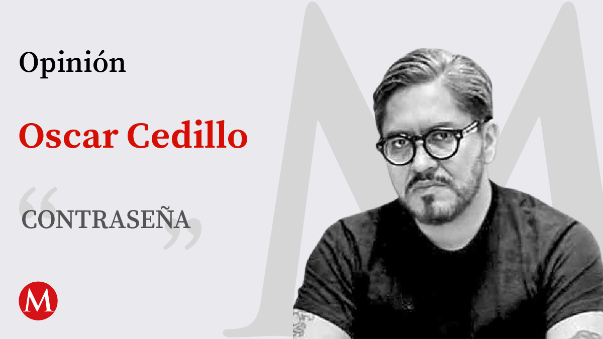 Licitación militar, con lupa- Grupo Milenio