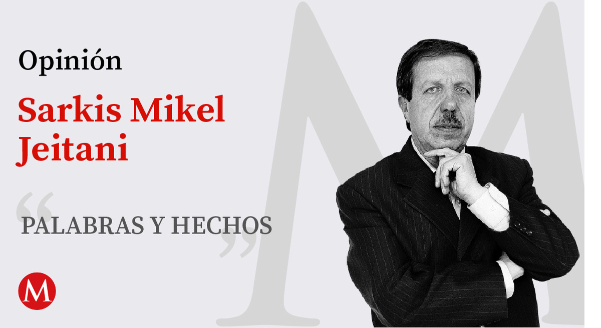 Consulta Indígena- Grupo Milenio