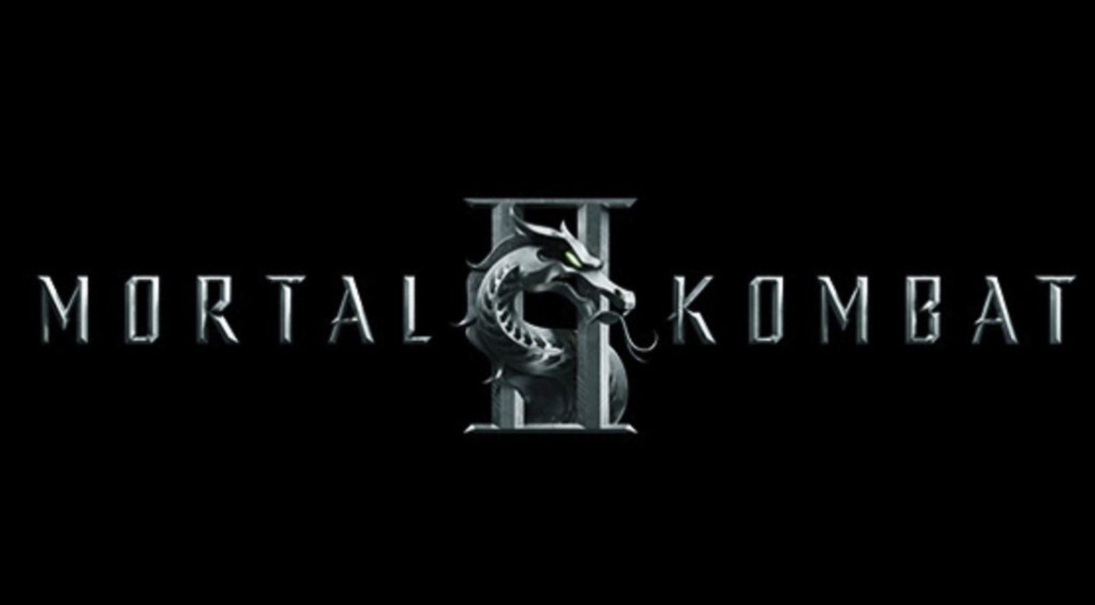 Mortal Kombat II: cuándo se estrena en México, reparto y trama- Grupo ...