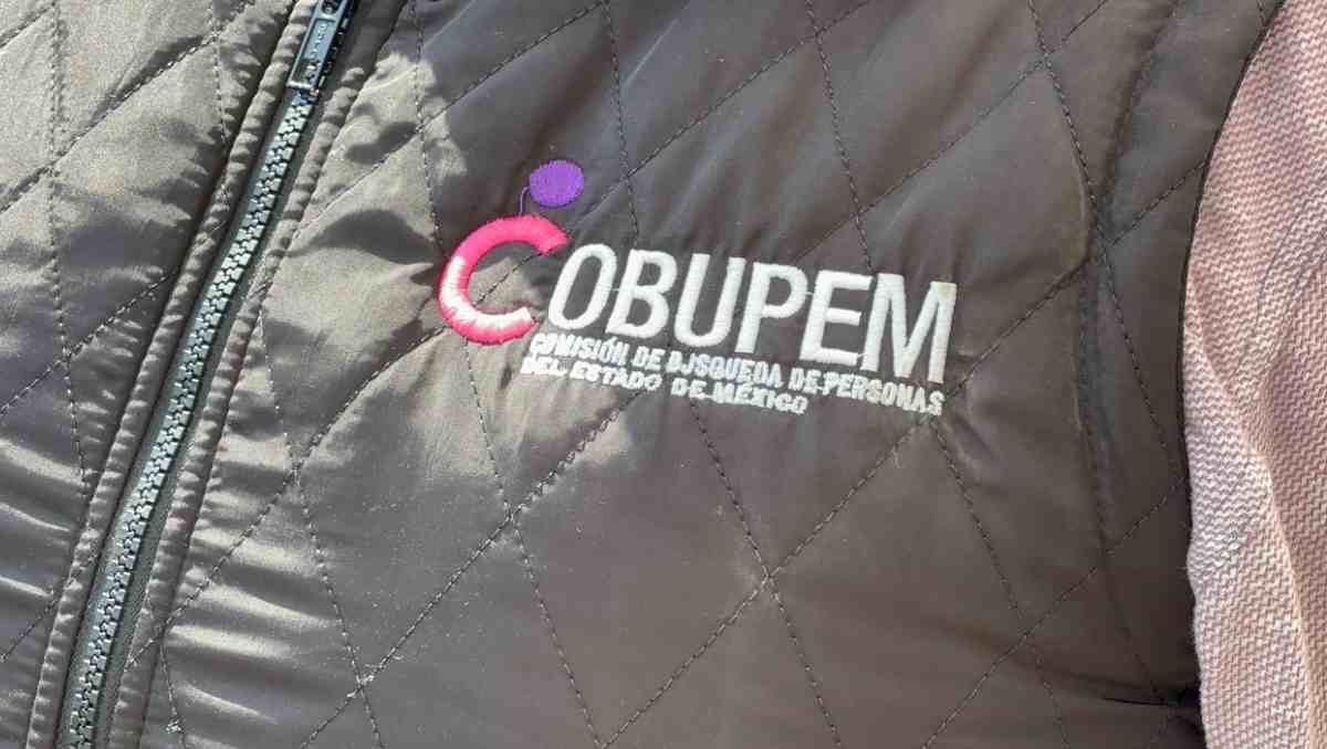 Reanudan operativo en Gran Canal para localizar a Mariana Valentina ...
