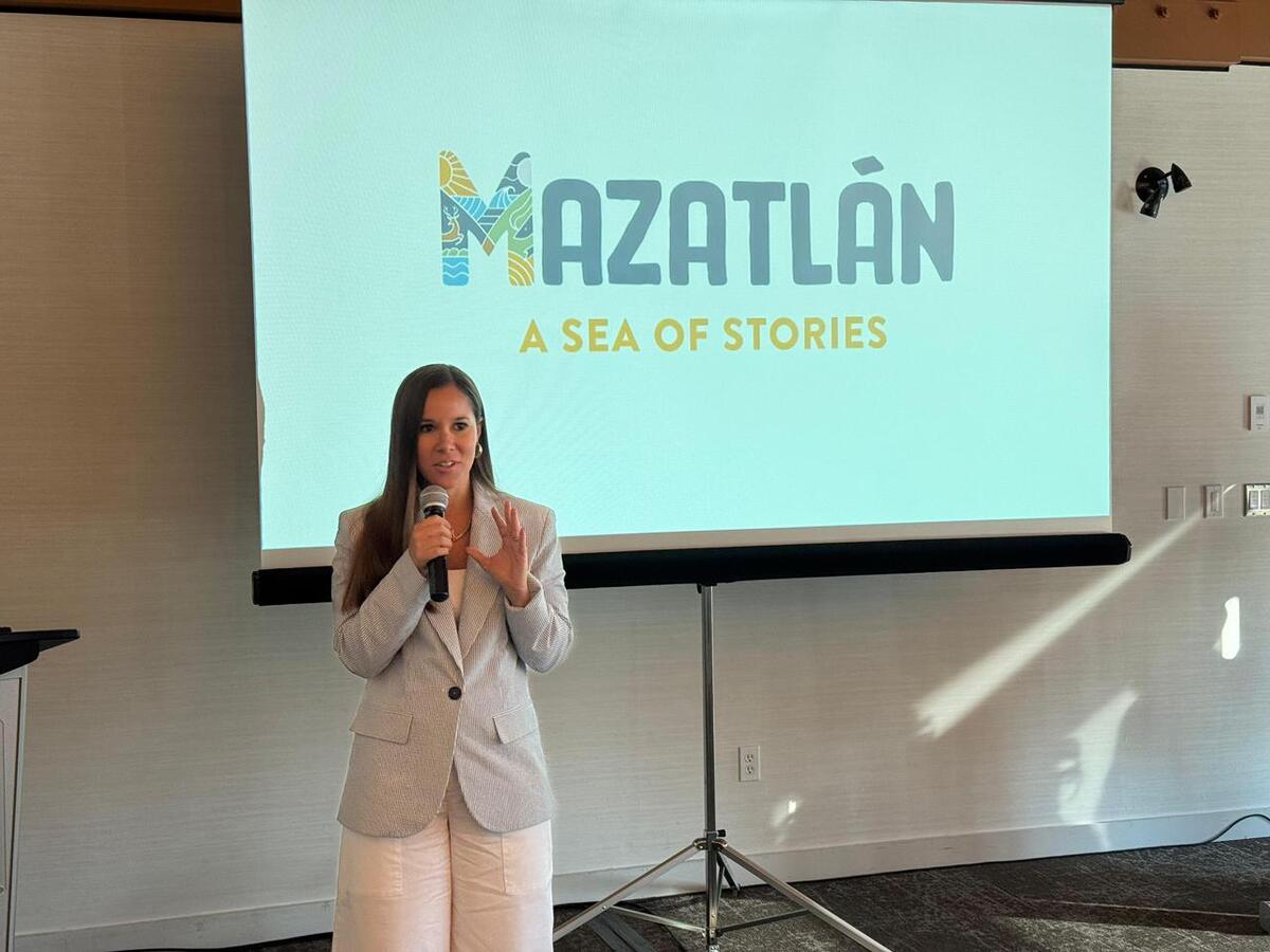 Mazatlán-líder-de-turismo-en-el-noroeste-de-México- Grupo Milenio
