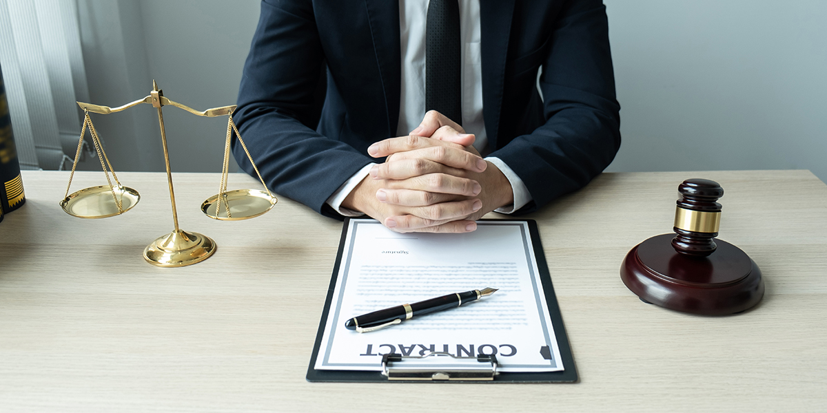 Investiga Procuraduría 29 casos de delitos contra notarios públicos ...