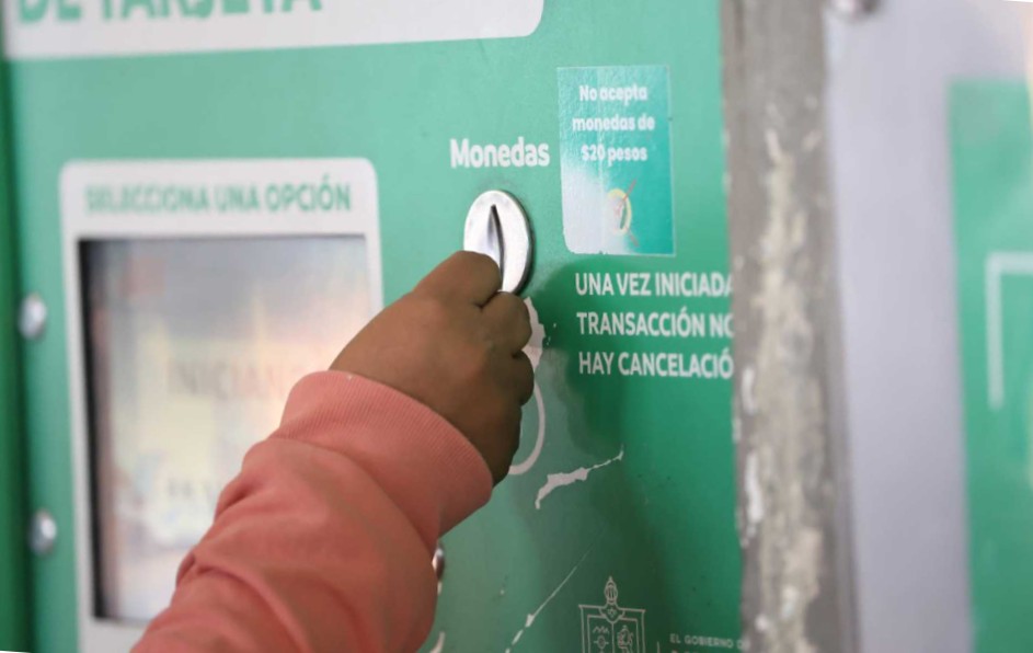¿Cuánto cuesta el Metro en Monterrey? Precios por mes- Grupo Milenio