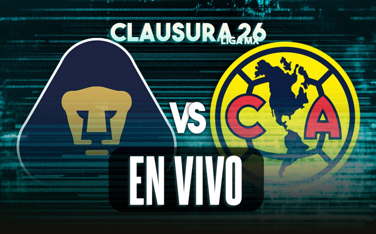 Pachuca vs Toluca: Quién ganó vuelta Cuartos de Final Liga MX 2026Grupo ...
