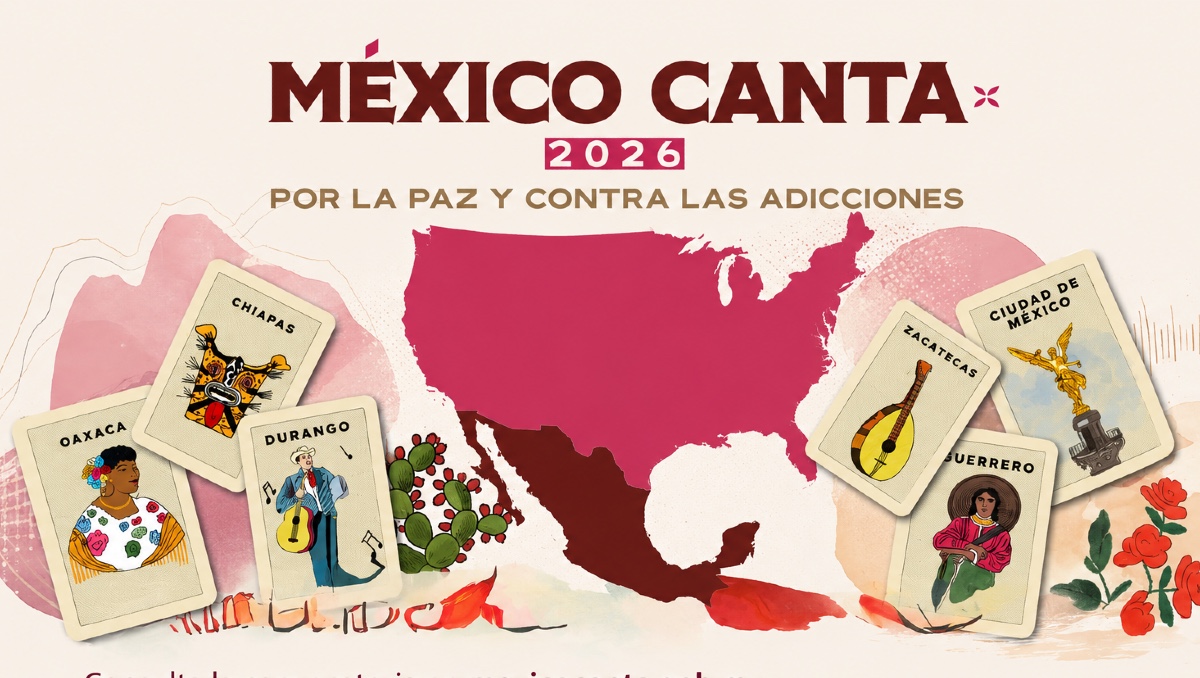 Noticias de México en Milenio- Grupo Milenio