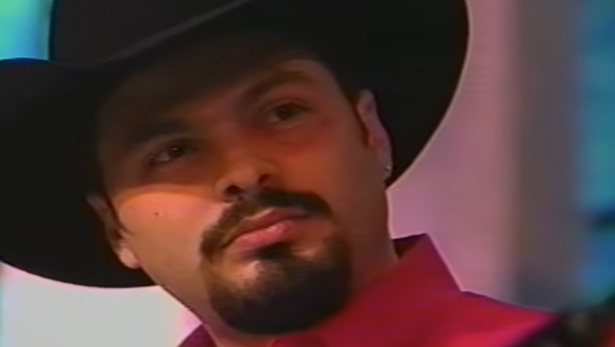 Quién Es Ramón Ayala Jr Hijo De Ramón Ayala Acusado Agresión Sexual