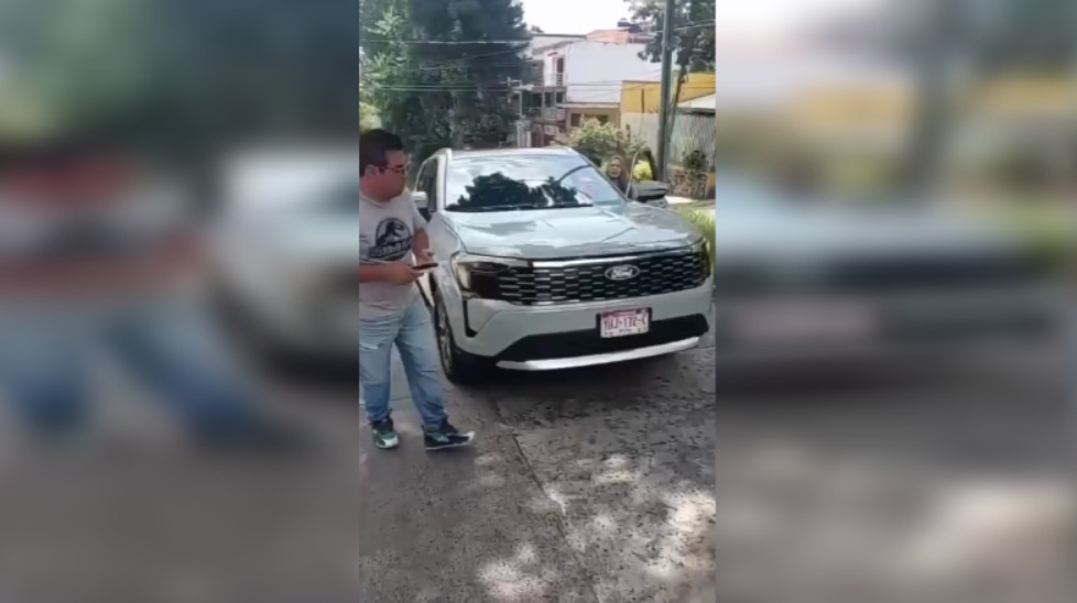 Durango: maestros perciben inseguridad en comunidades alejadas- Grupo ...