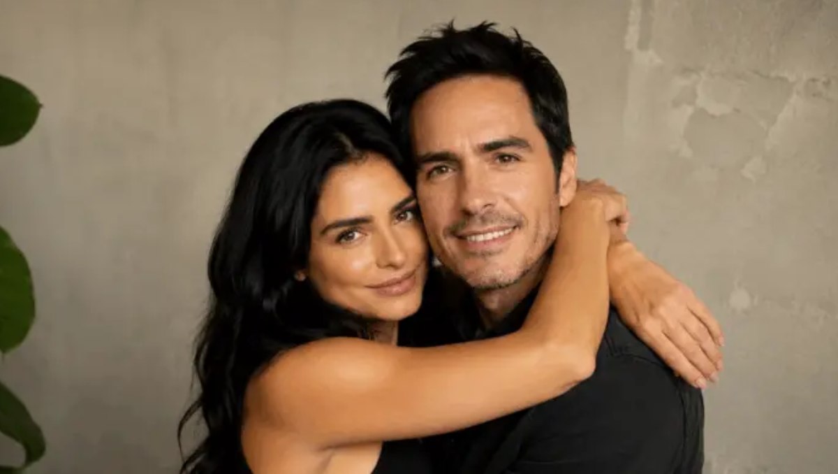 ¿Por qué se divorciaron Aislinn Derbez y Mauricio Ochmann?- Grupo Milenio