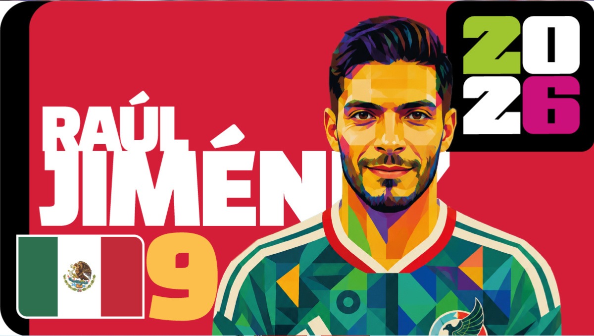 Noticias de Raúl Jiménez en Milenio- Grupo Milenio