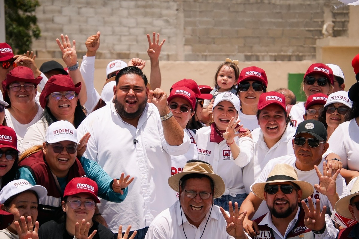 Noticias de Torreón en Milenio- Grupo Milenio