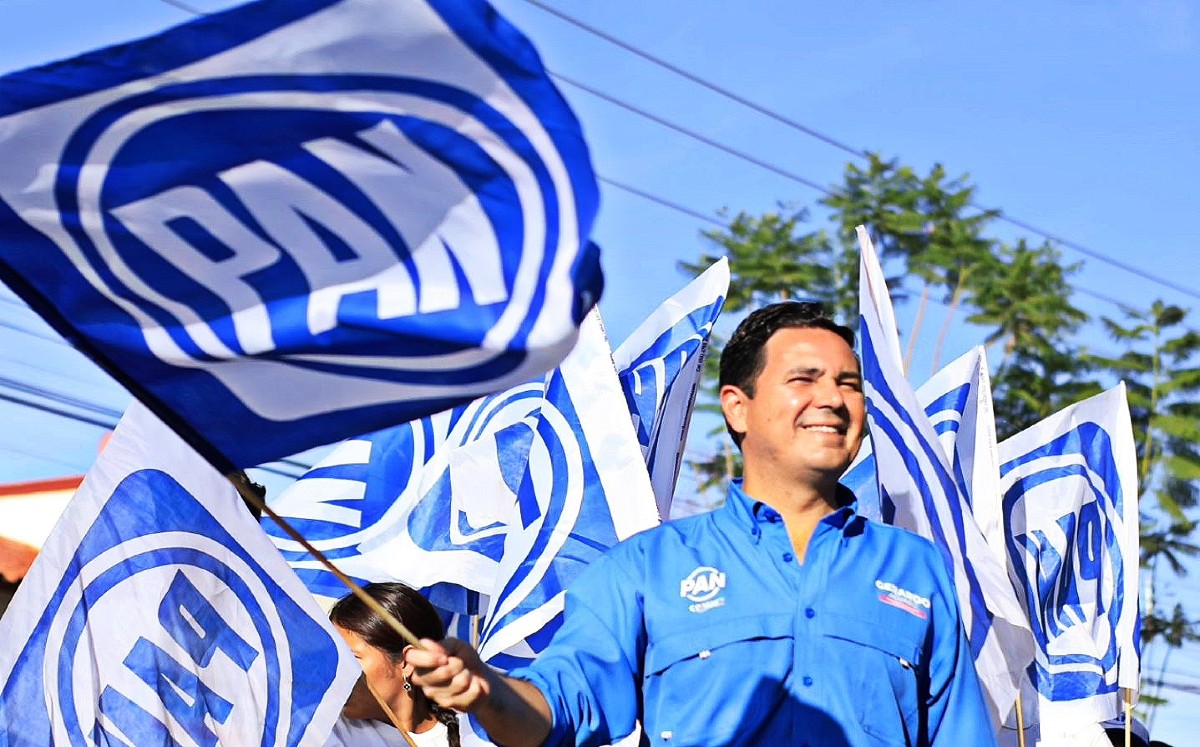 Noticias de Torreón en Milenio- Grupo Milenio