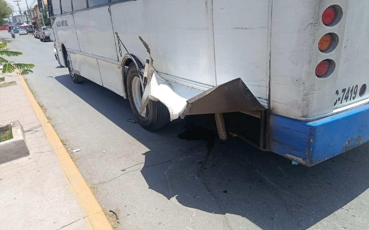 Noticias de Torreón en Milenio- Grupo Milenio
