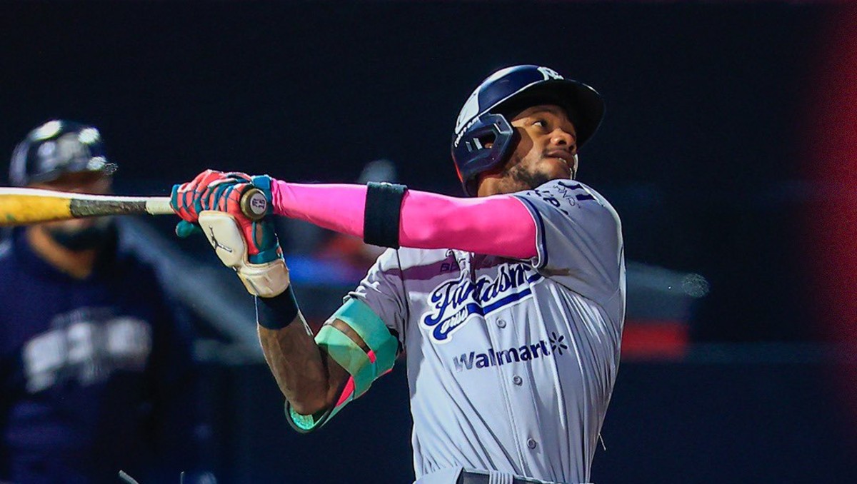 Noticias de Toros de Tijuana en Milenio- Grupo Milenio
