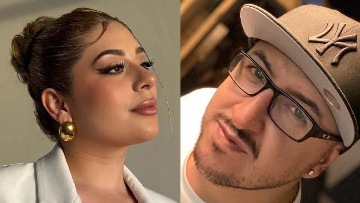 Mafián TV asegura que Paola Márquez no se quitó la vida: "Investiguen ...