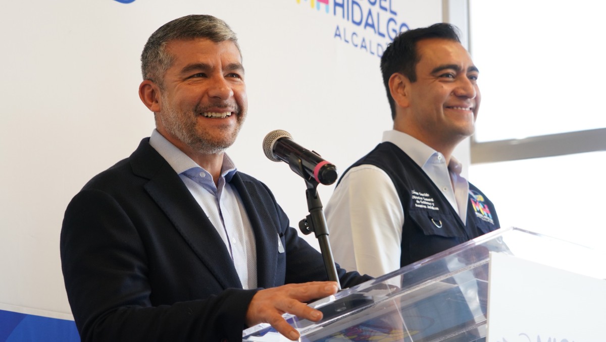 Restaurantes establecimientos cumplir ley-Mundial Miguel Hidalgo-Tabe ...