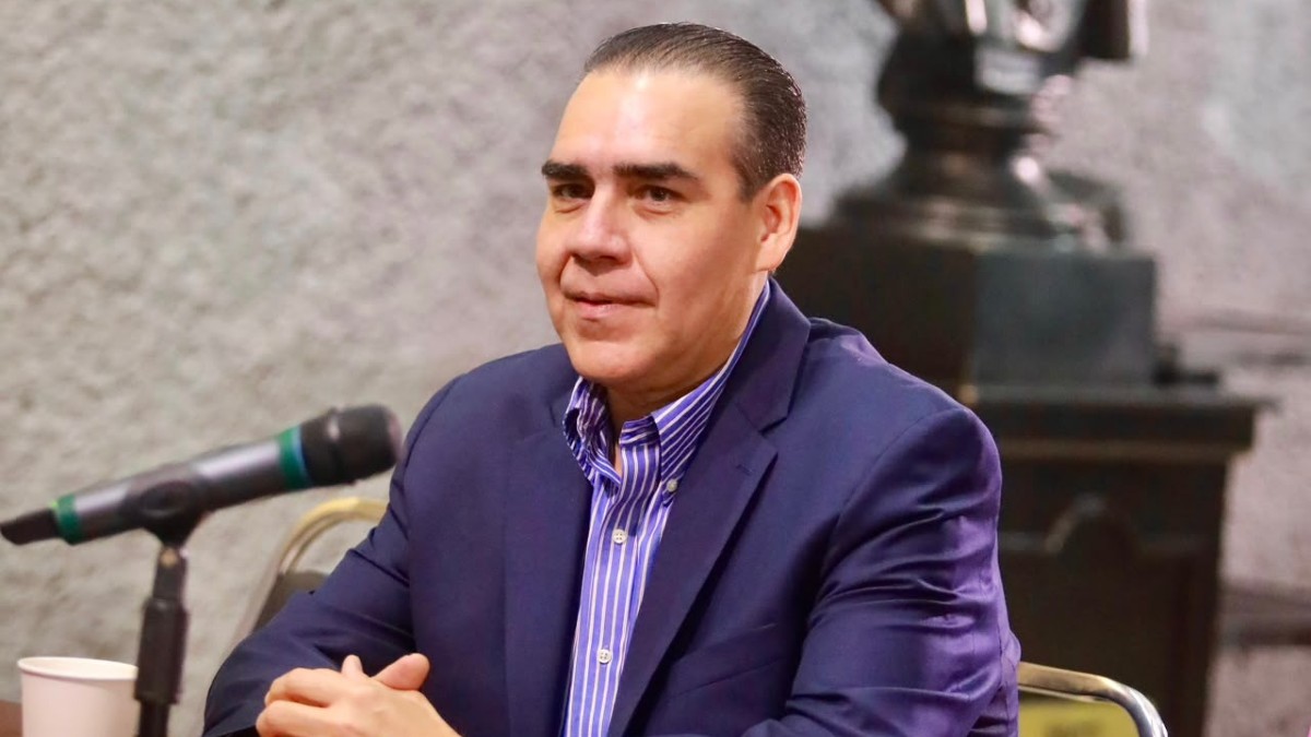 PRI propone evitar corralón en antialcohólicas en Nuevo León- Grupo Milenio