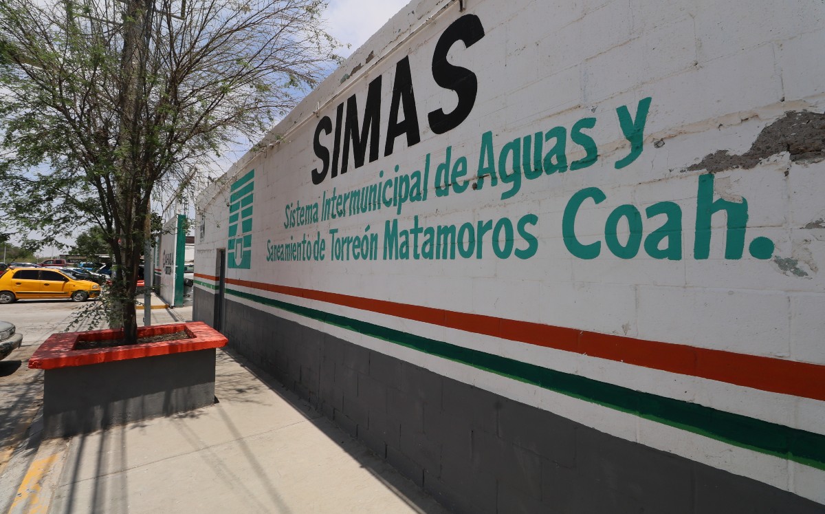 Simas Rural invierte 30 mdp en el primer semestre- Grupo Milenio